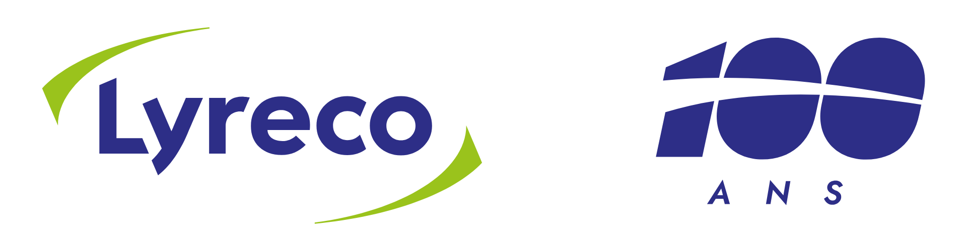 Les produits de la marque Lyreco - Lyreco France